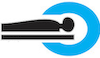Cloud Based Processing Diagnostics And Results Delivery Nubix